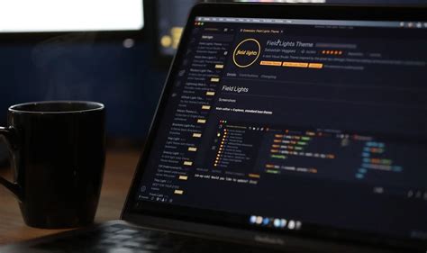 wichtigsten VSCode Extensions für Angular Developers FORTIX GmbH