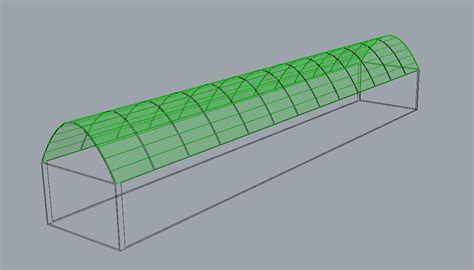 The Priorities Of Dynamic Shade And Hb Rotate Grasshopper Ladybug