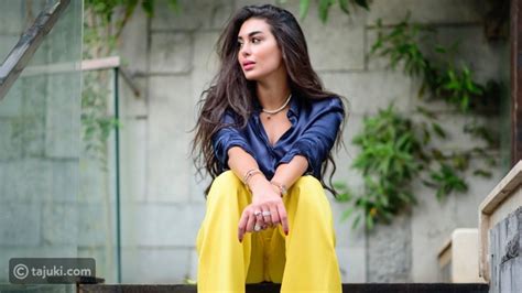 ياسمين صبري لعمرو أديب في بيج تايم الفلوس جتلي بسهولة