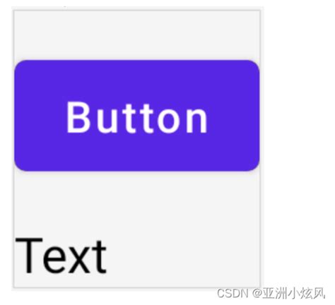Jetpack Compose 入门教程（持续整理笔记android Jetpack Compose学习笔记 Csdn博客