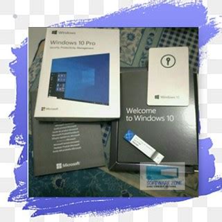 Jual Windows Pro Harga Terbaik Termurah Februari Shopee Indonesia