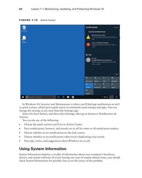 Windows Operating System Fundamentals Willington Island Page 330