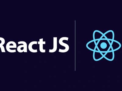 A Modern Web Application Developed By ReactJS Upwork