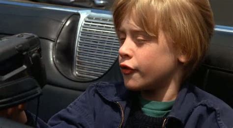 Getting Even With Dad WoodsLima