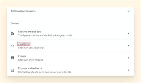 12 Common Yahoo Issues And Errors You Can Tackle Today Mailbird