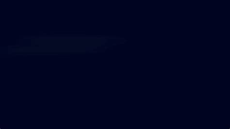 3 Reasons I Love The P Touch Edge Industrial Handheld Label Printers Cable And Connections