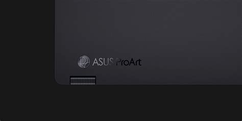 Asus Proart Px Ai Pc Ai In Creator Laptop Asus Uae