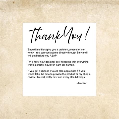 Split Monogram Svg Dxf Png And Eps Split Monogram Alphabet Family Name Monogram Digital