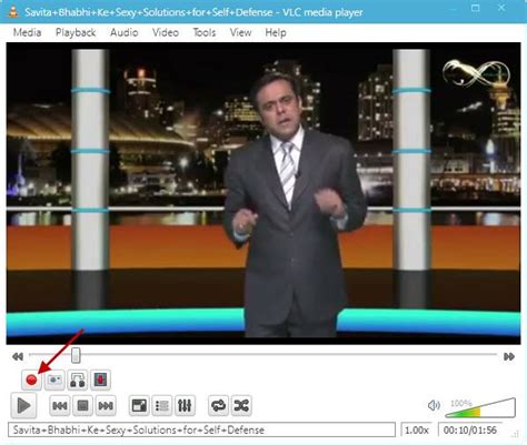 10 Babe Known Tricks Of VLC Media Player And Its Versatility