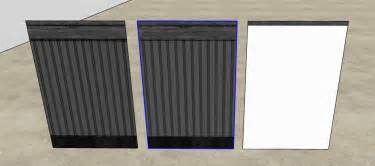 Combine Textures Not Working In Pro Pro SketchUp Community