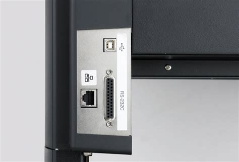 Graphtec Fc9000 140 Graphtec Fc 9000 Graphtec Skæreplottere Hardware