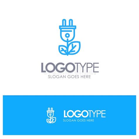 Biomass Logo Stock Illustrations 1151 Biomass Logo Stock Illustrations Vectors And Clipart