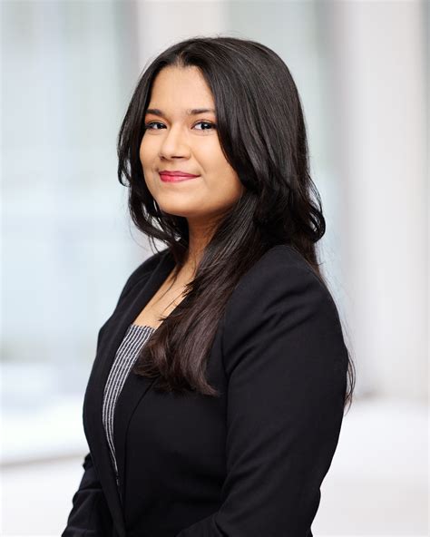 Understanding Firebase Genkit And Its Capabilities