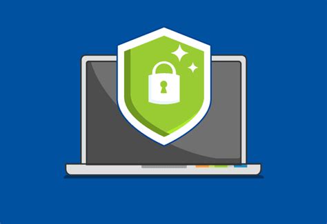 how to perform a quick dcom security reset pdq