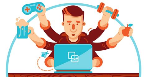 Happy Programmers Day