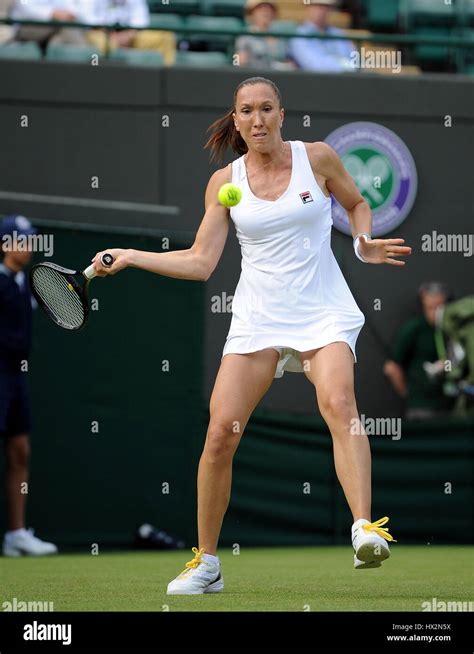 Jelena Jankovic 2023