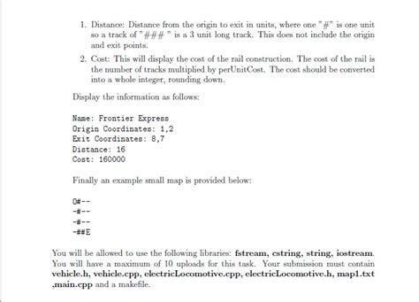Solved 2 Practical 21 Inheritance Inheritance Is A Concept