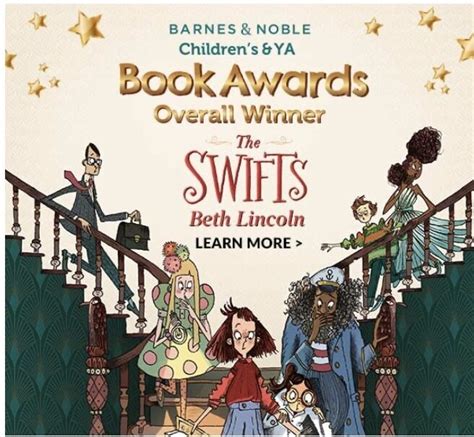 Meaghan Harned Posted On Linkedin