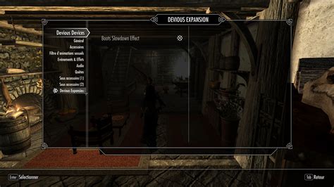 Traductions françaises French translations Page 37 Downloads Skyrim Adult Sex Mods