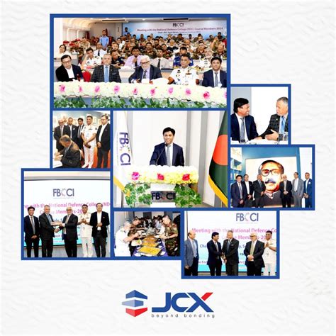 Md Humayun Kabir Posted On Linkedin