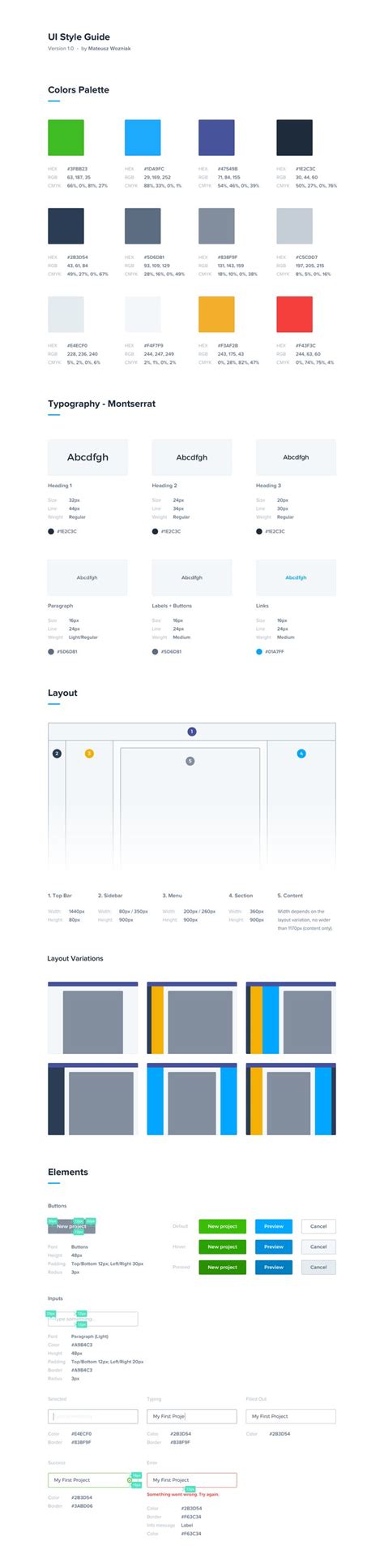 web design webdesign design