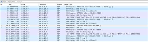 IP PHONE REGISTERING ON CUCM VIA ORACLE SBC ISSUE Cisco Community