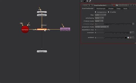 Beyond Basics Creating A Relight Tool Input Output