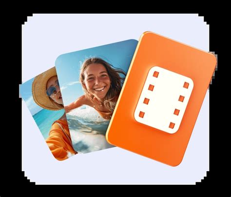 Скачать приложение Яндекс Диск на Андроид и Iphone бесплатно