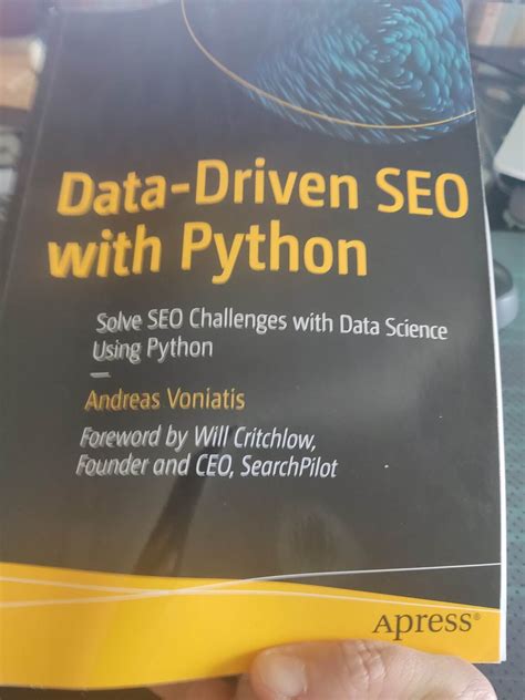 Muhammad Usman On Linkedin Seo Python