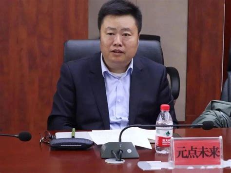 区委两新工委开展“红色领航 暖‘新聚力”主题活动之“送学上门”活动门头沟区党建组织