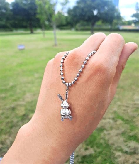 나랑 같이 놀자 텀블벅 크리에이터를 위한 크라우드펀딩