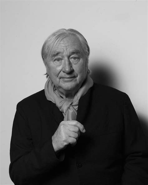 Cancelled Steven Holl Faia Sci Arc