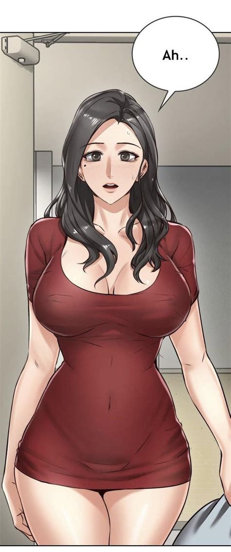 F4m Im The Hot Neighbor You Keep Running Into Wearing Very Little