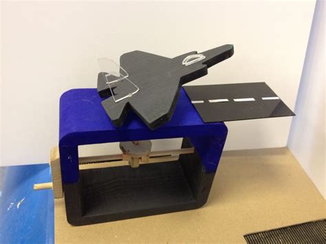 423 best images about automata on pinterest wooden toys pull toy and toys