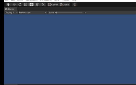 Game UI Workflow With Custom Unity Extensions