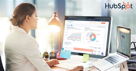 Hubspot Crm Integrations