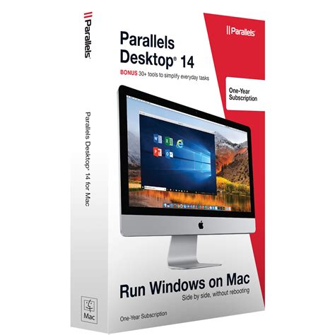 Parallels Windows Cannot Access Mac Home Desktop Teensdarelo