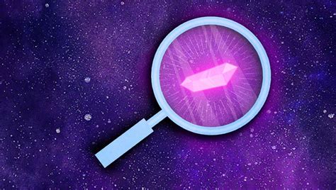 How To Spot A Pseudoscience Iflscience