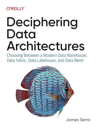 Unlocking The Future Of Data 10 Must Read Books On Data Architecture Walzone Books