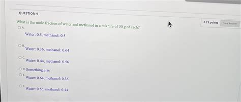 How Much Water And Kbr Are Needed To Prepare A 1 00 M