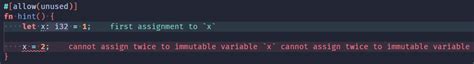 Feature Request Support For Error Lens Extension · Issue 68