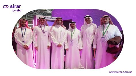 Waleed Ali Posted On Linkedin