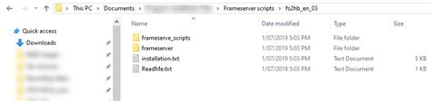 How To Export Video From Vegas Pro To Handbrake
