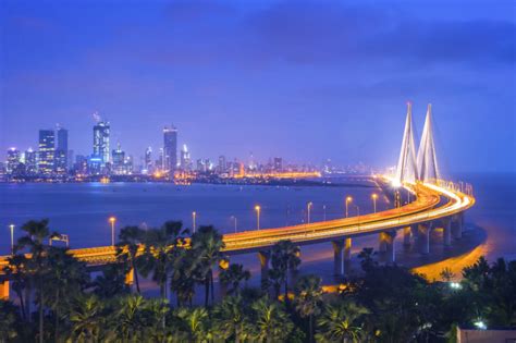 Robotics Innovators And Ai Leaders To Converge At Nvidia Gtc Nvidia Blog