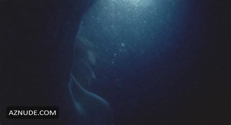 A Nightmare On Elm Street Nude Scenes Aznude