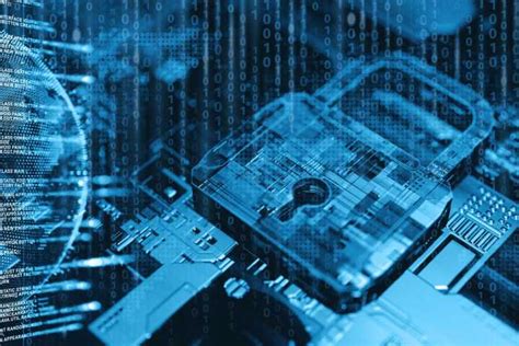 What Is Cryptography How Algorithms Keep Information Secret And Safe