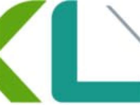 First Cxl 3 0 Verification Ip Ships