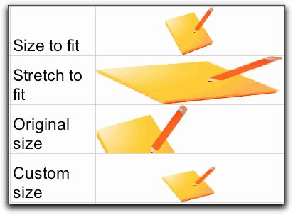 How To Insert Images From Google Drive Into A Google Spreadsheet Cell IT Central Point