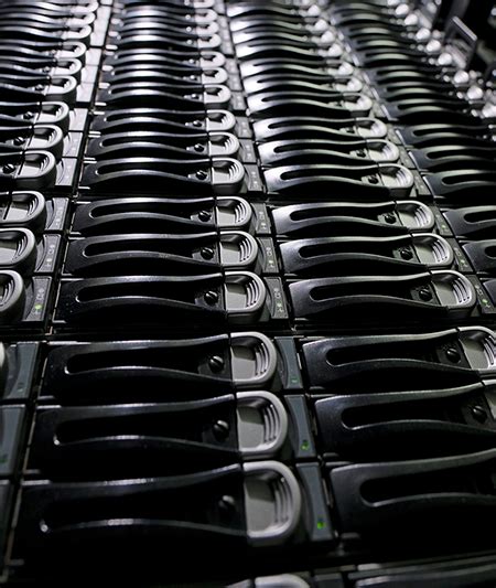 The Data Analysis Group