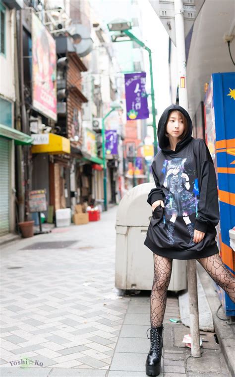 Innocence21 都会の猫 GANREF